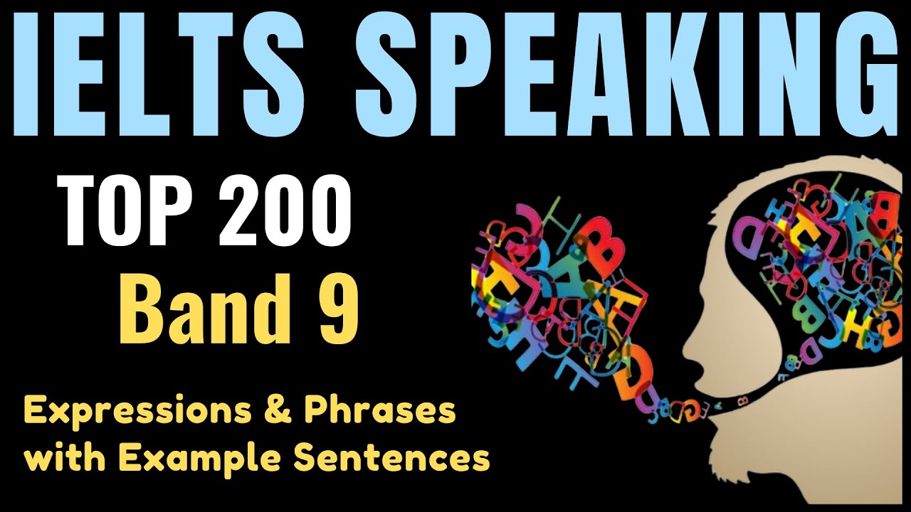 Top 200 useful expressions and phrases | Essential Expressions and ...
