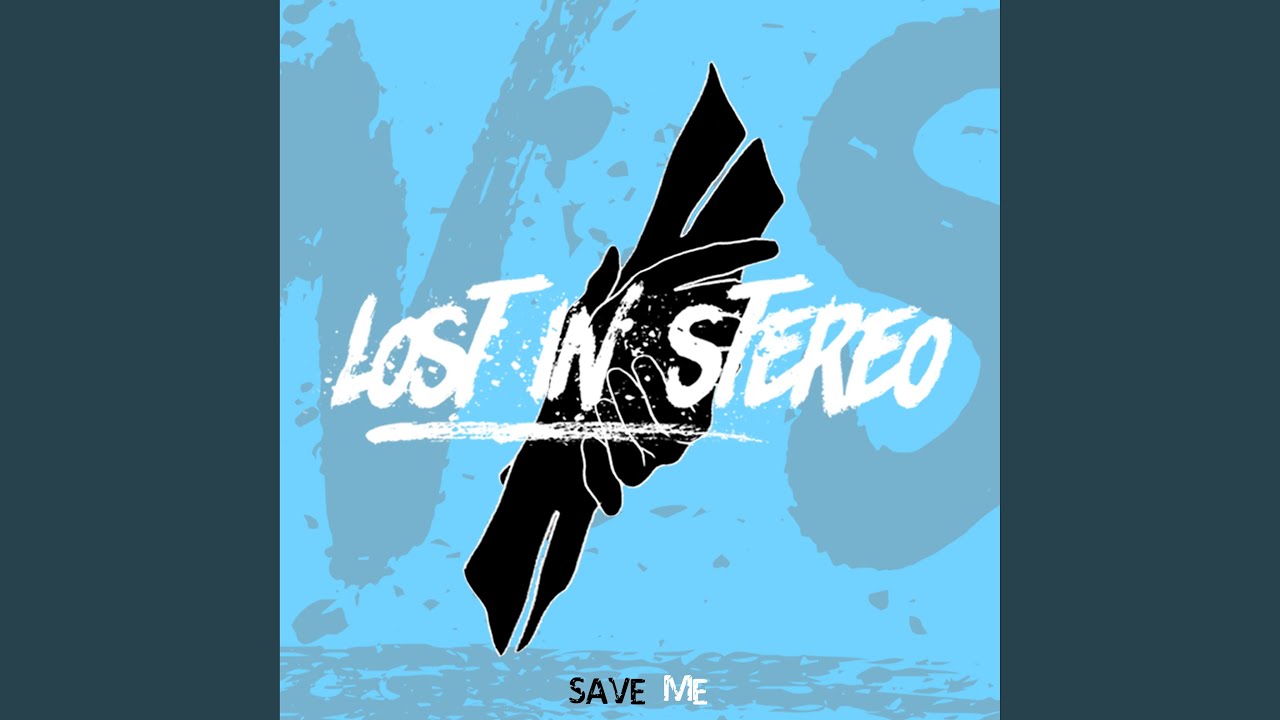 Save Me - YouTube Music