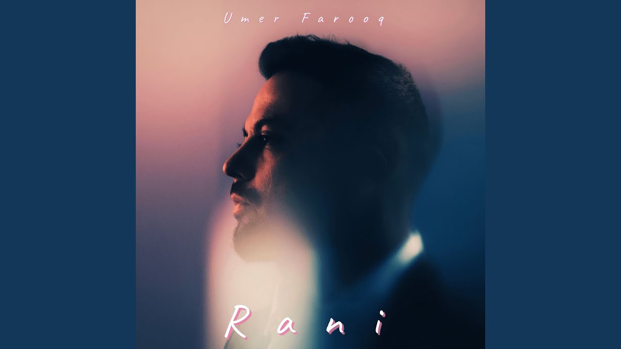 Rani - YouTube Music