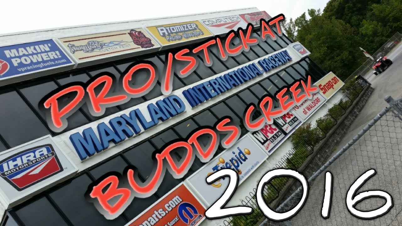 DRAG RACING - PRO/STICK! NOSTALGIA FUNNY CARS! WILLYS ROLLOVER! - YouTube