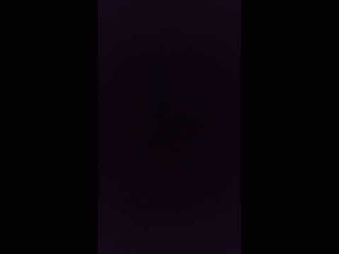 Being Petty part 3: Ira Wendagoth, the Nightmare King (SPOILERS) - YouTube