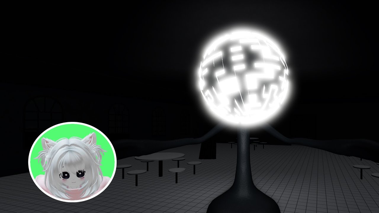 ROBLOX Gameplay Walkthrough - BEN’S INSANE ASYLUM! (SCARY OBBY) #roblox ...