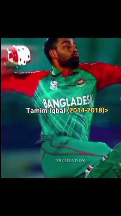 Tamim💔👀😮‍💨prime time#shorts - YouTube