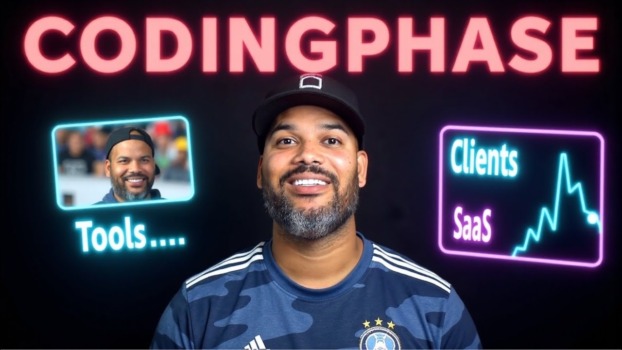 Top FREE Tools to Find High-Paying Clients & Genius App Ideas! - YouTube