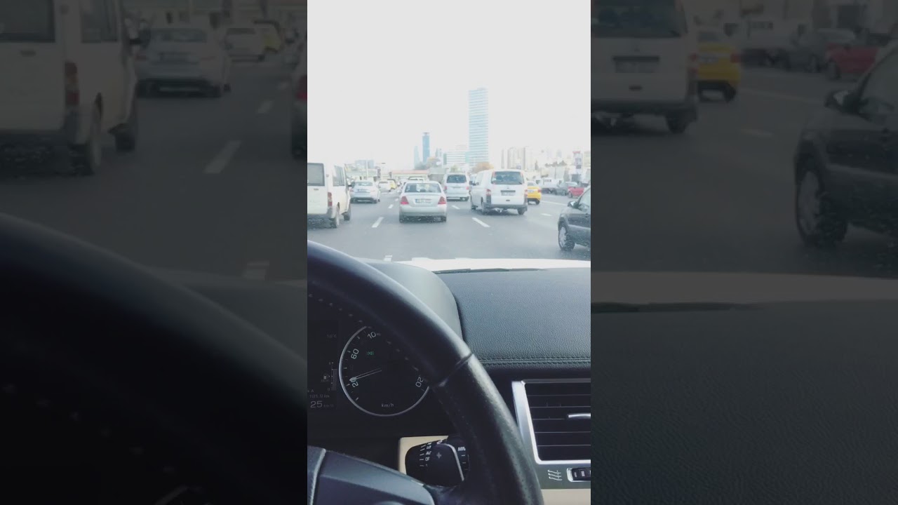 Range Rover Snap Story - YouTube