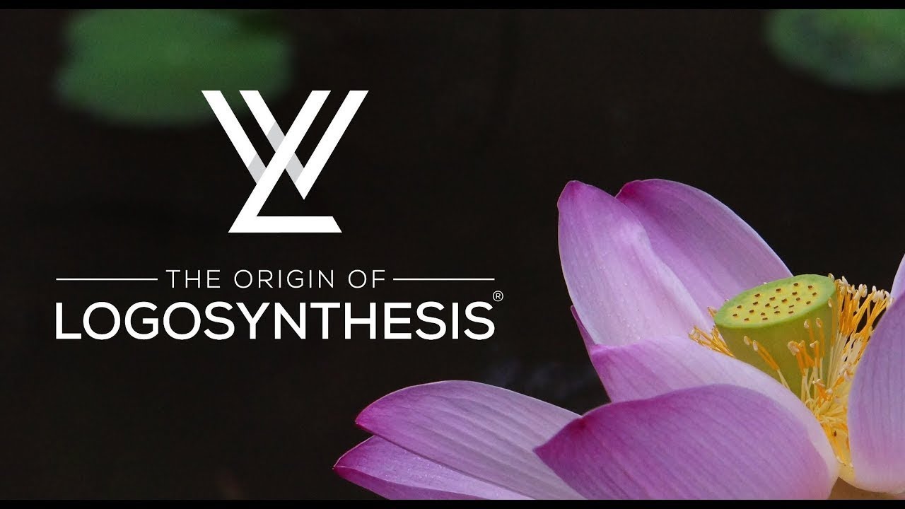 Logosynthesis® | Covid-19 Vaccine Protocol (Updated version) - YouTube