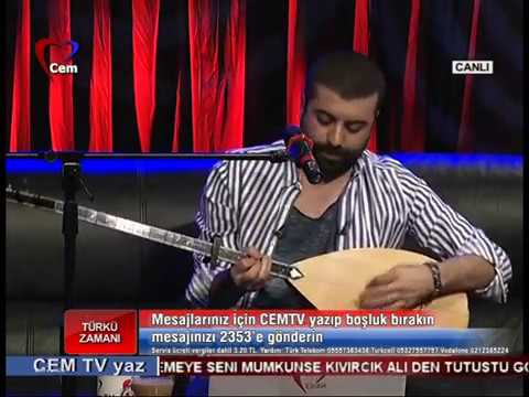 Nevzat Ak _ Kör Olasıca