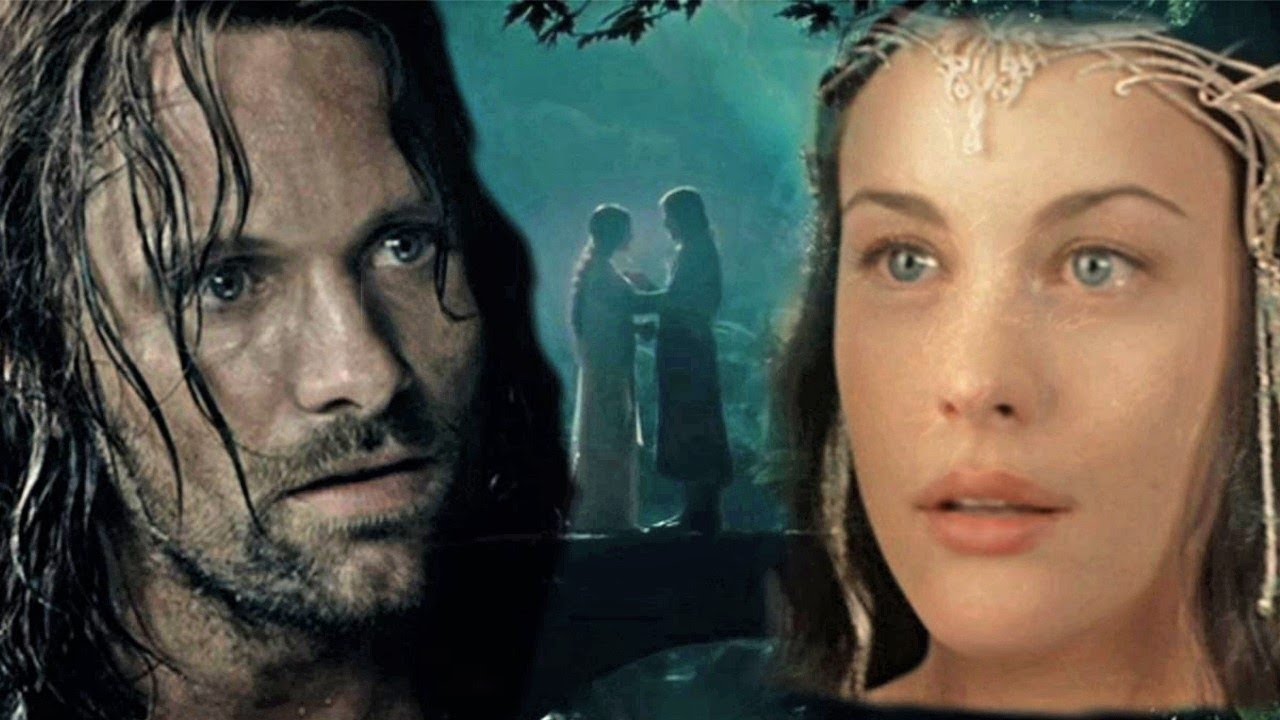 House Of Healing Lotr at Ella Hogarth blog