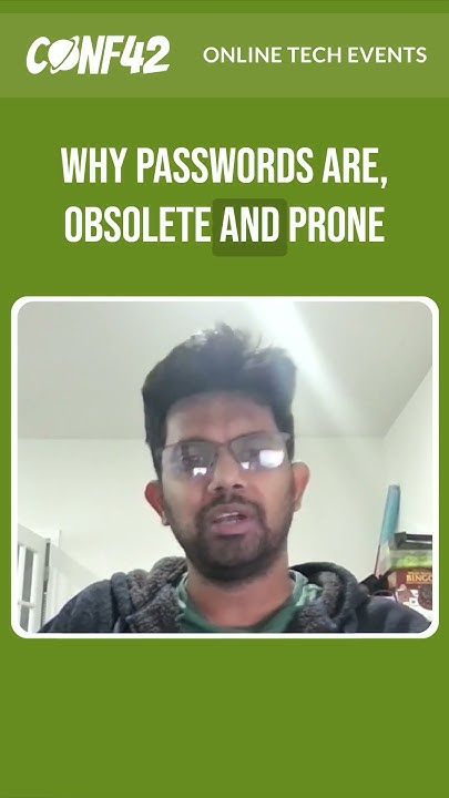 Python for Passwordless Authentication: Implementing FIDO2 and WebAuthn for a Secure Future ...