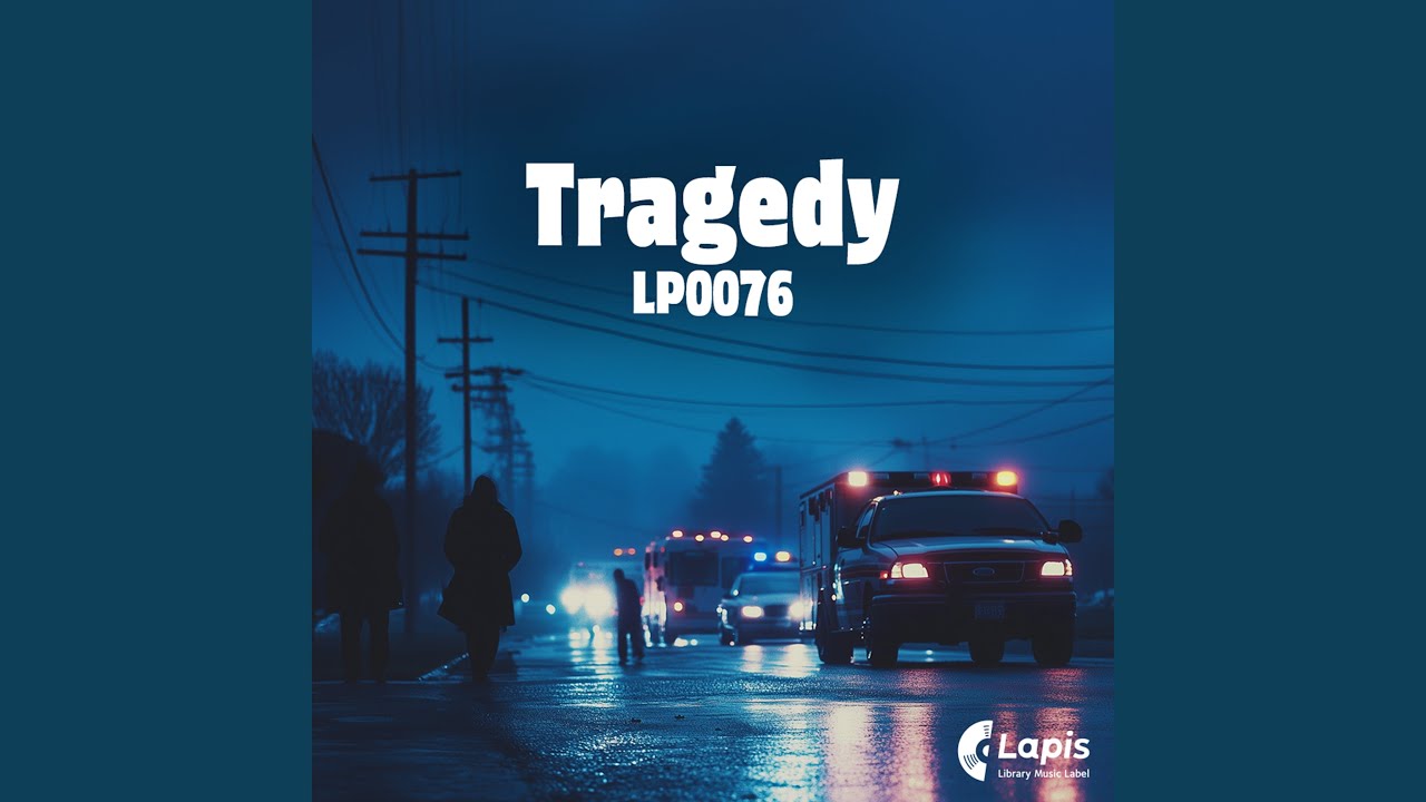 Nervous_UNDERSCORE 2 (PIANO ONLY) - YouTube