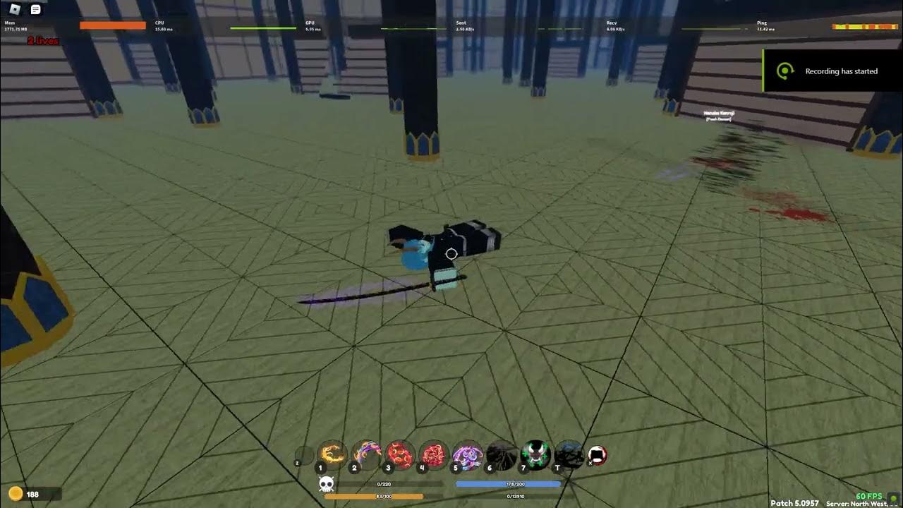 BUG ABUSER PART 2 - YouTube