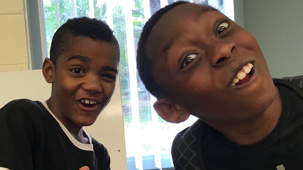 2017 2018 5th grade Slideshow - YouTube