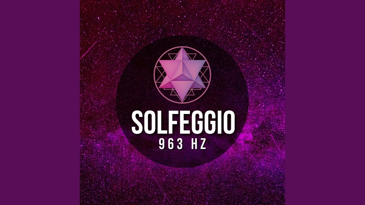 Solar Waves - YouTube Music