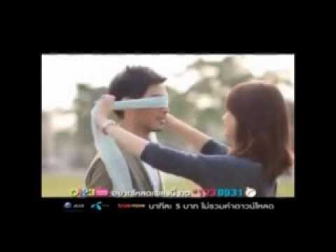 SAYRA Şiir Mehmet NALBANT Yorum Güray İLHAM