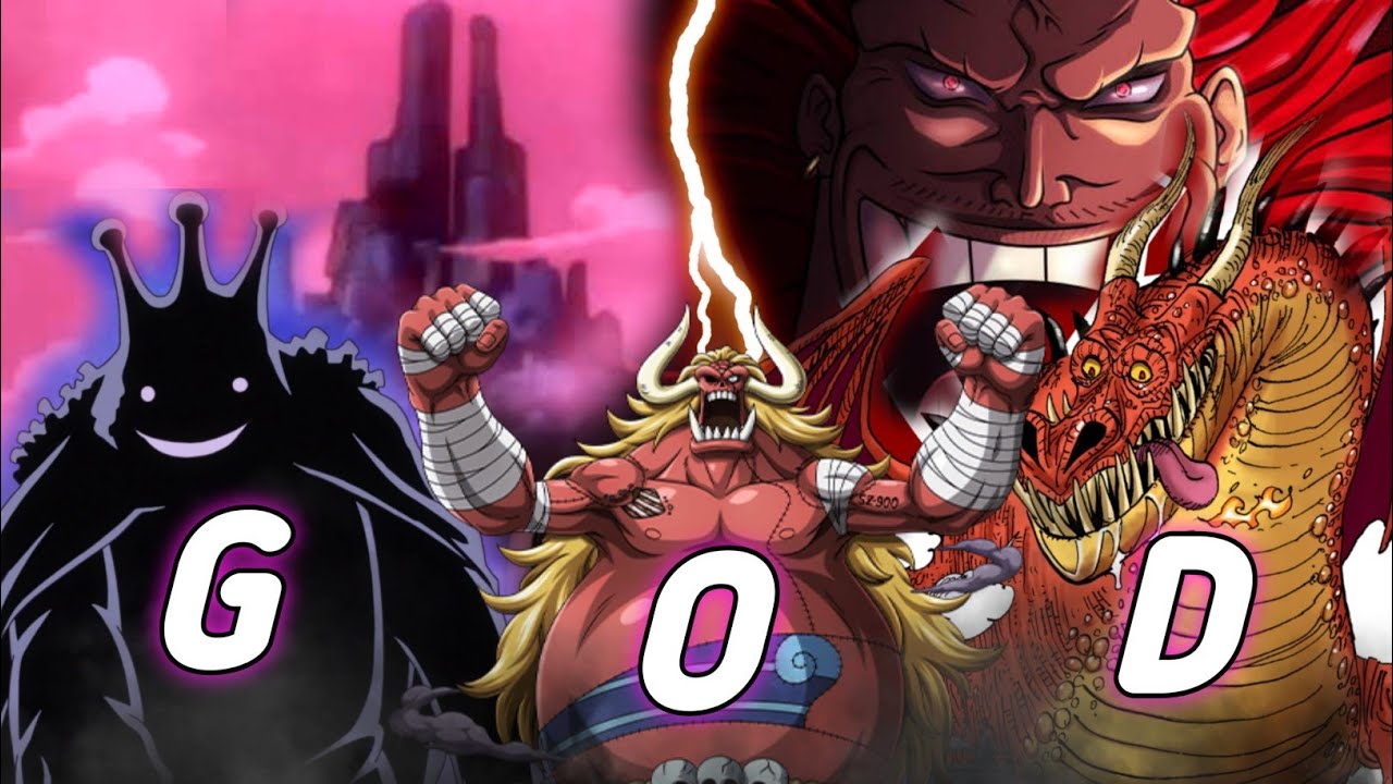 TERNYATA INI YANG DI INGIN KAN ROCK ! GOD VALLEY TEMPAT SUKU TERKUAT DI ...