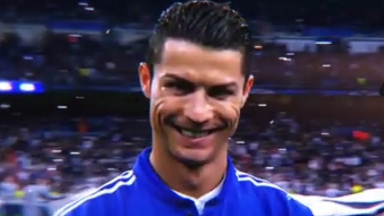 Test Youtube 4759
