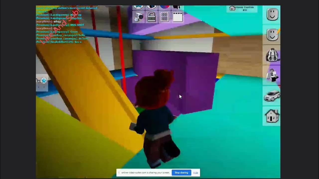 Playing the top 3 Roblox games! - YouTube
