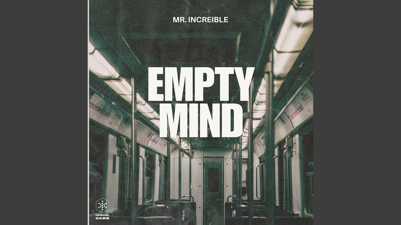 Empty Mind - YouTube