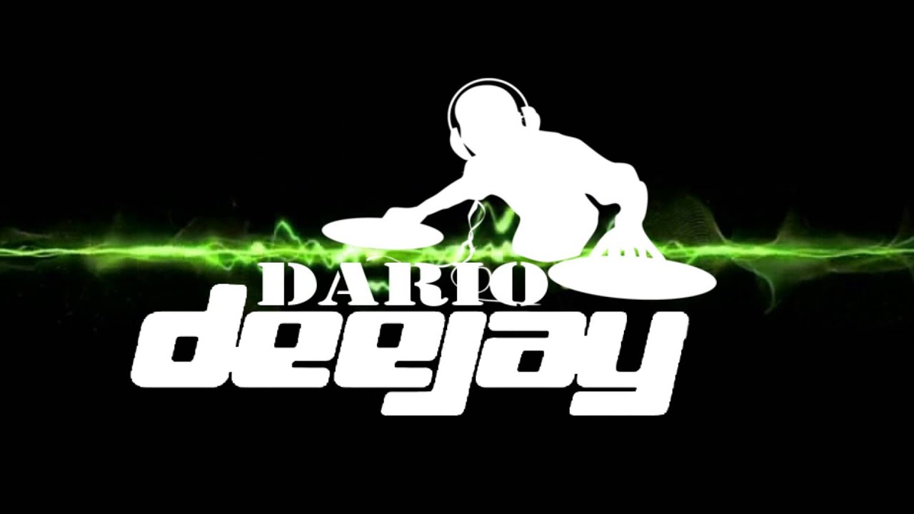Intro sencillo Dj Dario - YouTube