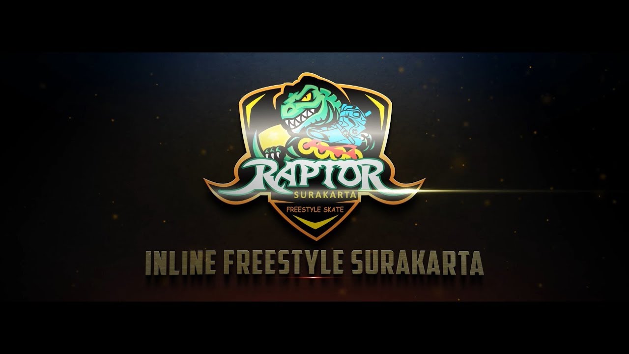 RAPTOR COACH - Official Trailer - YouTube