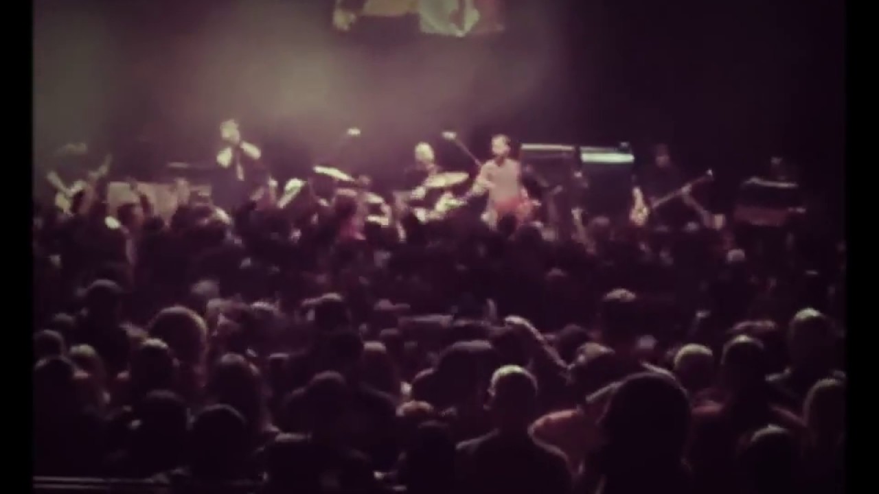 February 8, 2017 - YouTube