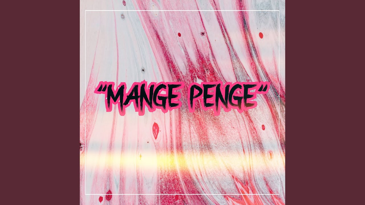 Mange Penge - YouTube