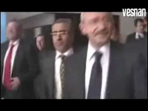 Kemal Kılıçdaroğlu - Yatcaz Kalkcaz (yeni)