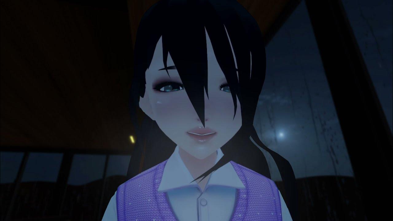 Seiso VTUBER ASMR 🐨💤 Sleepover Ramble | Creepy Story + Intense Headpats + Mouth Sounds ...