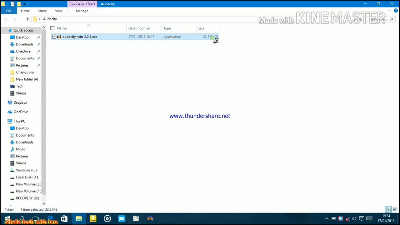 How To Remove Voice From Song YouTube how-to-remove-voice-from-song-youtube