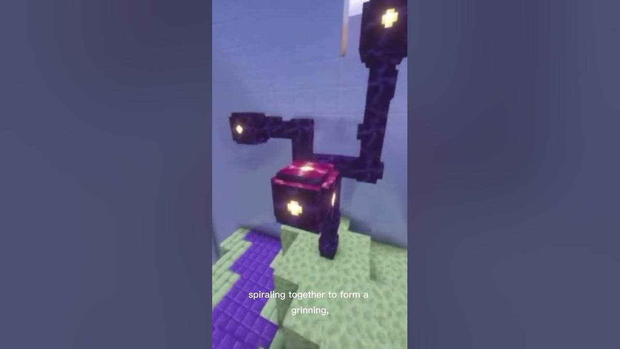 The Worm Whisperer 3/3 - YouTube