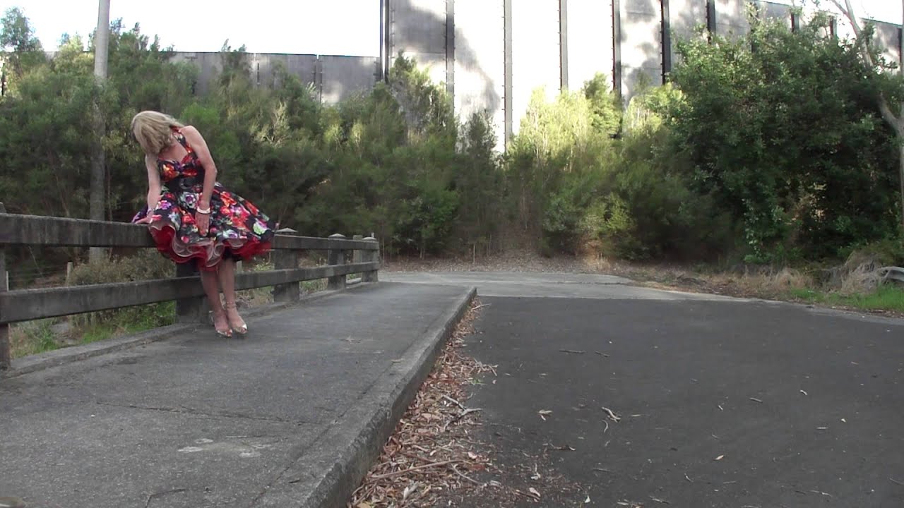 00049 - YouTube