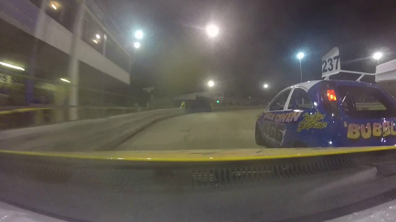 Rookie Rod Eastbourne Final 23rd August 2017 - YouTube