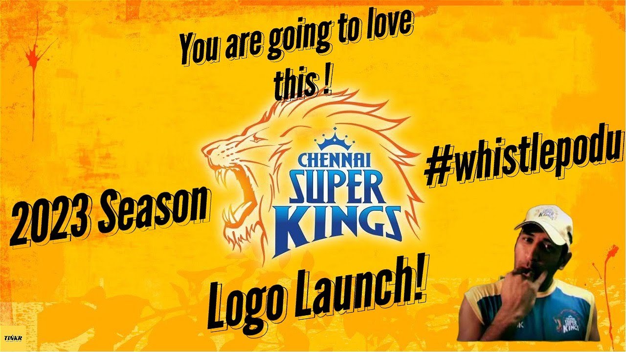 𝙏𝙧𝙞𝙗𝙪𝙩𝙚 𝙩𝙤 , 𝙣𝙖𝙢𝙢𝙖 𝙩𝙝𝙖𝙡𝙖 𝘿𝙝𝙤𝙣𝙞 !𝙒𝙚𝙡𝙘𝙤𝙢𝙚 𝙗𝙖𝙘𝙠 𝙩𝙤 𝙖𝙣𝙗𝙪𝙙𝙚𝙣! - YouTube