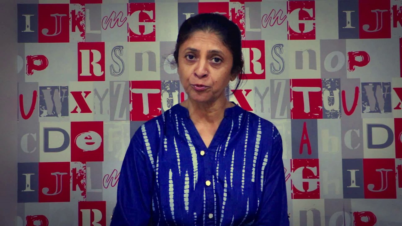 About Versatile Academy - YouTube