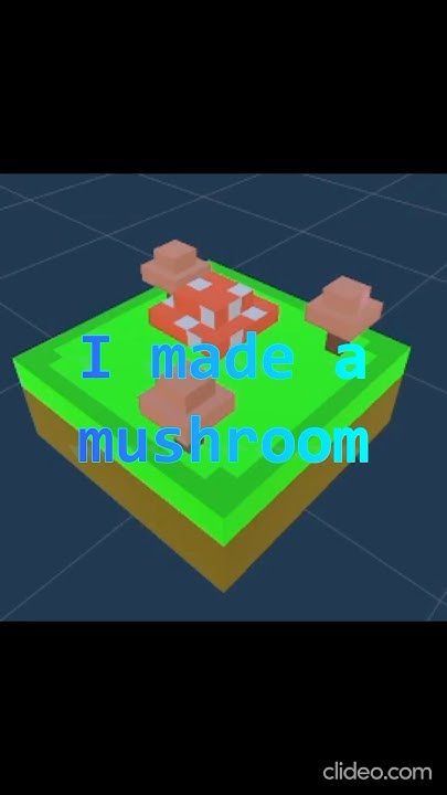 Day 12 of creating my Indie Game #gamedev #indiegame #coding #programming - YouTube