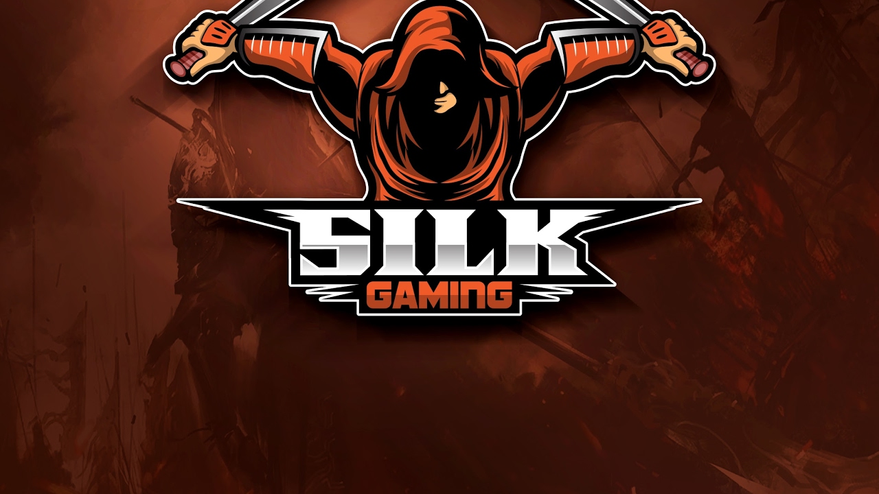 cs comp sTREAM TEST - YouTube