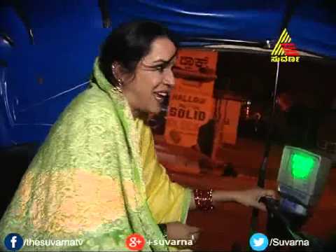 Madhubala - Episode - 91 - 29.12.14