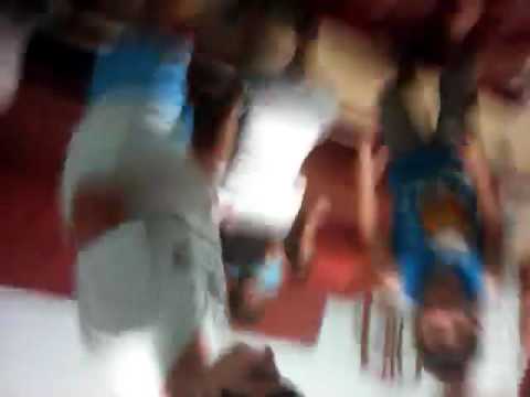 Türk wwe