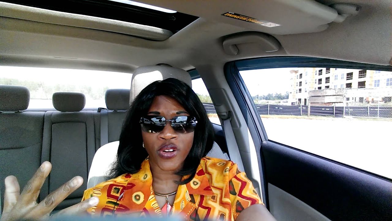 Coach AJ Will debut in September 2014 - YouTube