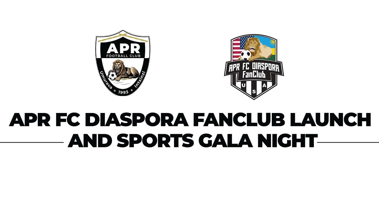 Apr Fc Logo