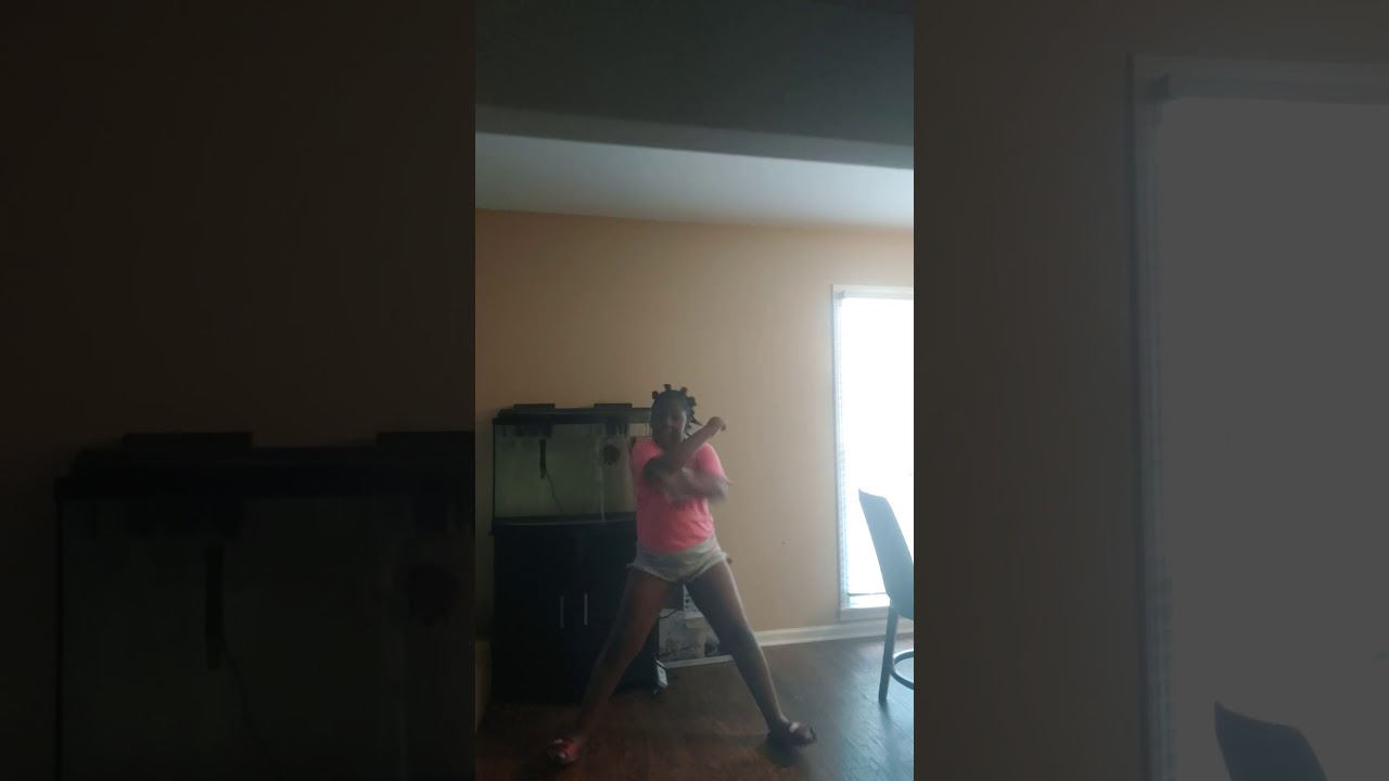 How to Buck part 2 - YouTube