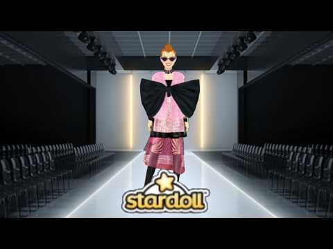 exploring Stardoll in 2026