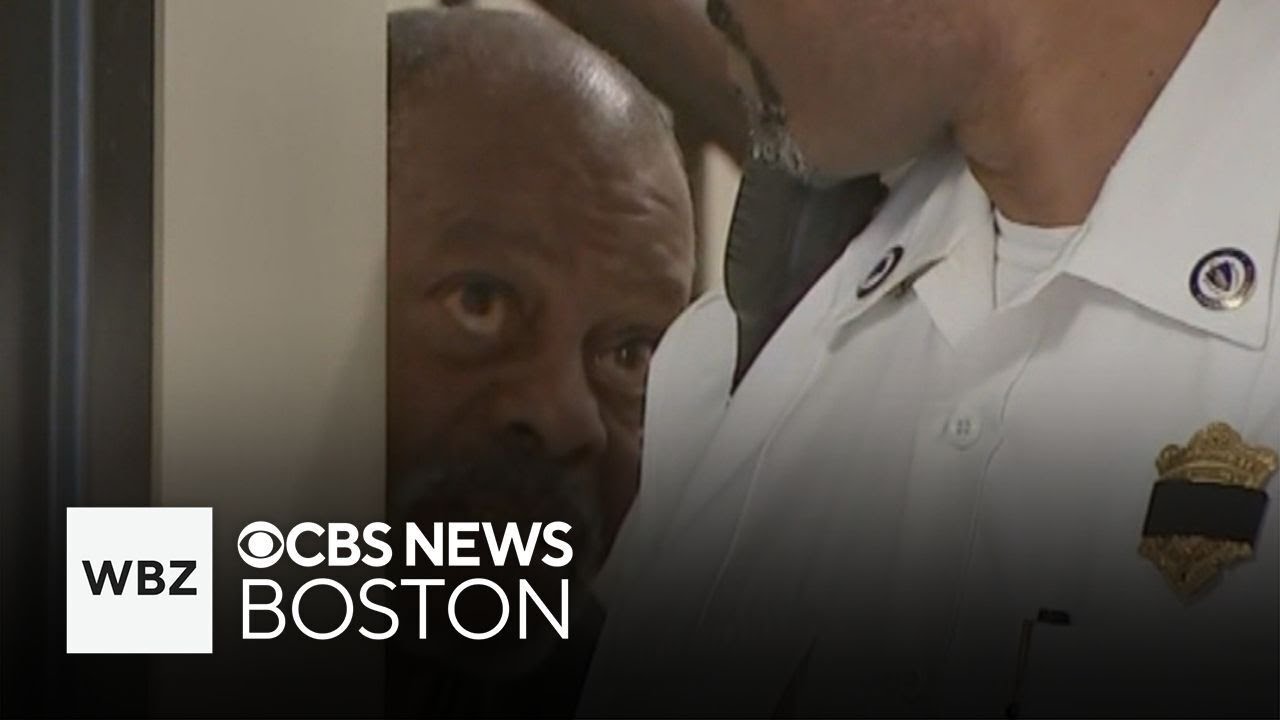 Police identify man in 1988 Boston cold case murder using DNA evidence ...