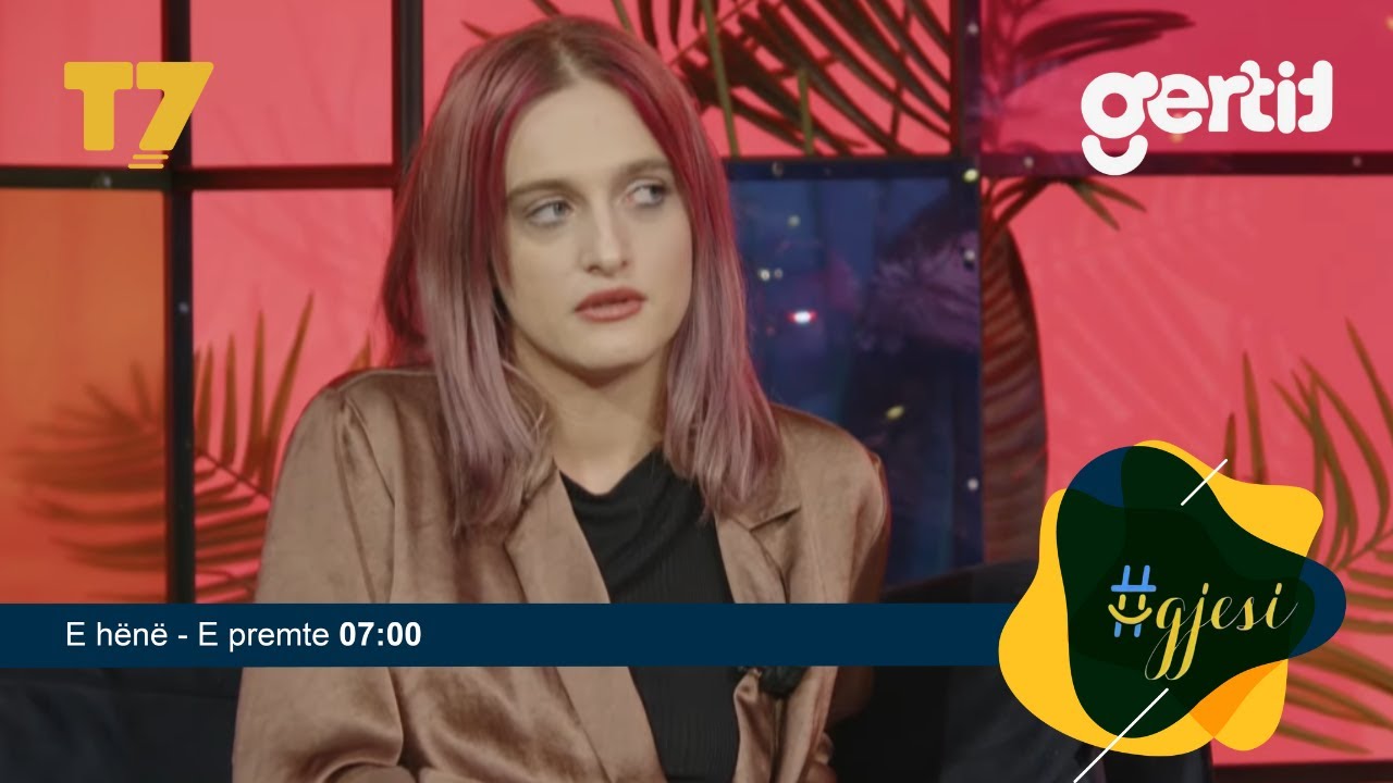 Cila shenjë do të ketë fat në dashuri, astrologia e njohur zbulon çka ...