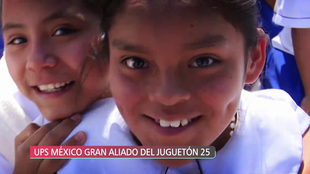 En el estudio nos acompañó Gabriel Obregón Director de recursos humanos ...