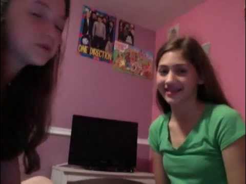 abc its easy as 123 handshake - YouTube