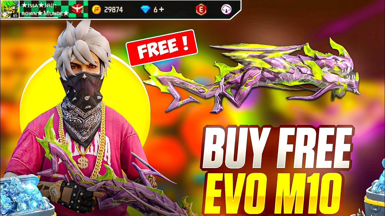 Playing Tournament 🏆 For purchaing 🤑 Evo Drago m10 🤩 | Ep-4 - YouTube