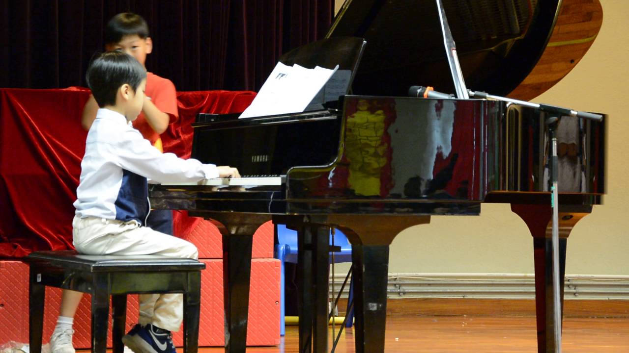 Starlight Waltz @TT Carnival_20161008 - YouTube