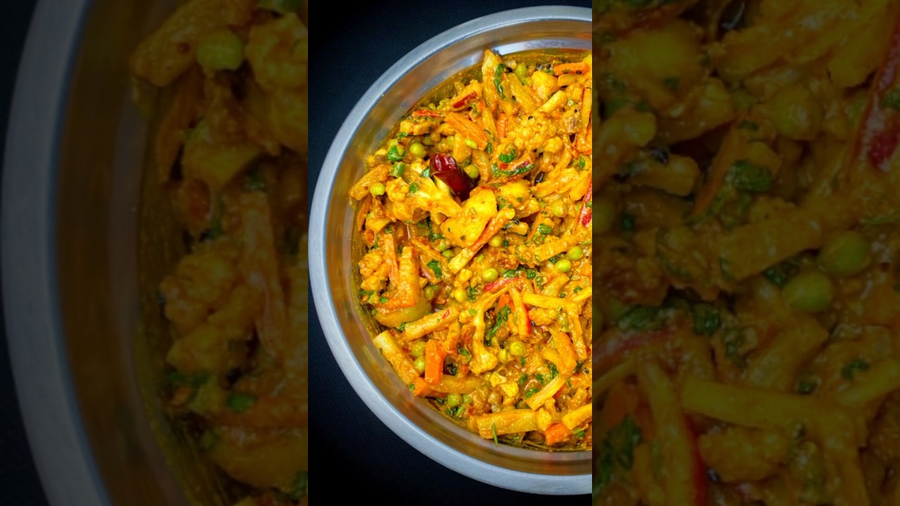 Newari Achar 🌶️ Nepali Food | Yummy Food World 🌎 - YouTube