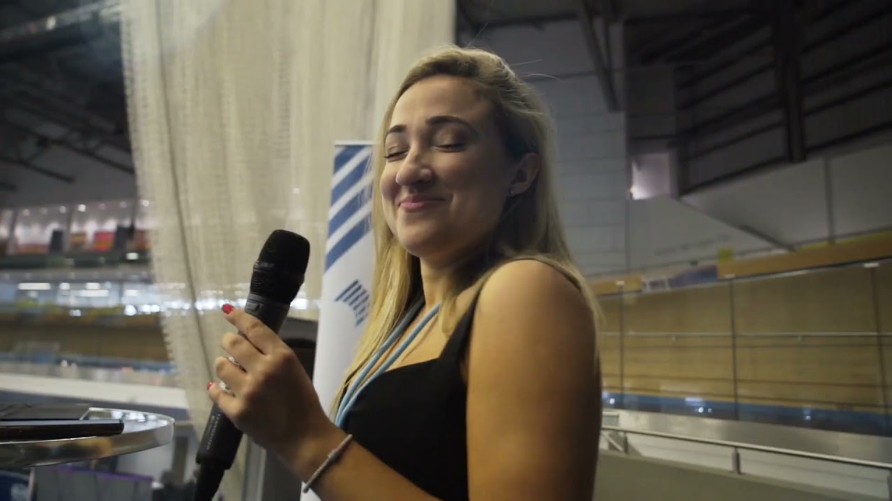 RSN 2021 Preview - YouTube